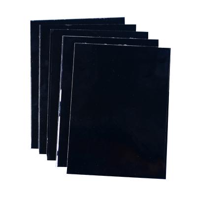 Cina Sollevatore della stampa della palma della gelatina del nero C189 in vendita