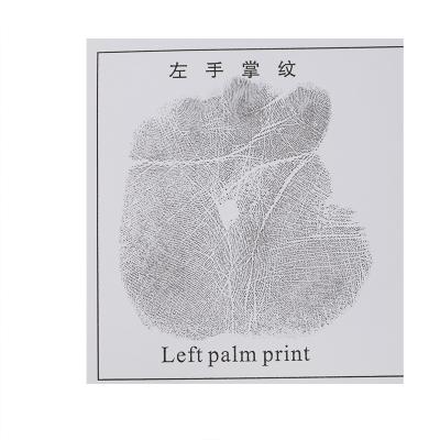 Cina Cuscinetto ceramico della stampa della palma di E003 BTNY-I in vendita