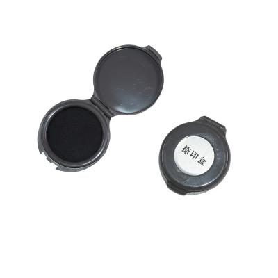 Cina Cuscinetto nero ceramico dell'impronta digitale di E011 BTFN-I in vendita