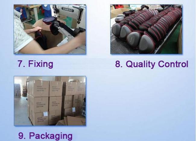 EVA Production flow-3