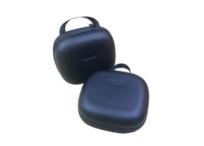 China EVA Hard Case For Fixation Glasses , VR Eva Case 20*18*9 CM LT-VR0821 for sale