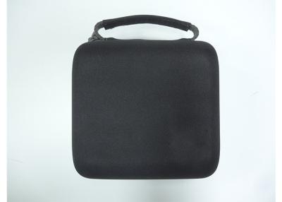 Cina Premio protettivo di caso 15*15*6 cm di Eva dell'altoparlante sveglio quadrato duro in vendita