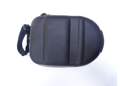 Cina Caso su ordinazione di Bage EVA della bici fresca con la tasca separata della maglia del compartimento  in vendita