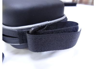 Cina Caso su ordinazione di Bage EVA della bici fresca con la tasca separata della maglia del compartimento  in vendita