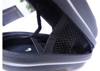 Cina Caso su ordinazione di Bage EVA della bici fresca con la tasca separata della maglia del compartimento  in vendita