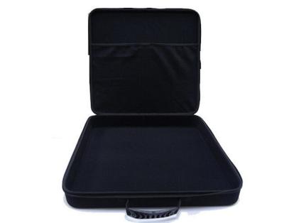 Stylish and Durable EVA Carrying Case Semi Waterproof 45*45*6 CM Size
