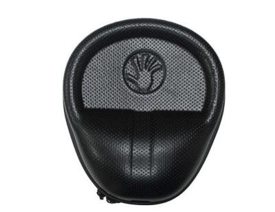 中国 大型ボディ プロ エヴァのヘッドホーンの箱の最終的な保護LT-HC087 販売のため