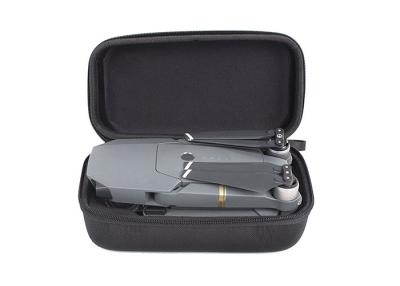 Cina Cassa durevole nera del trasmettitore di EVA per il pro ente pieghevole del fuco di DJI Mavic in vendita