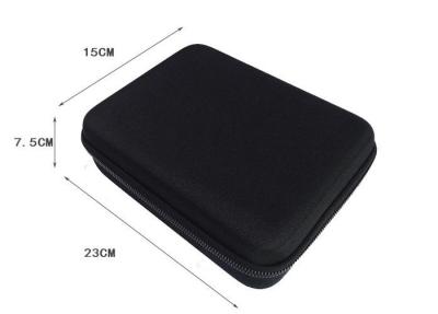 Cina Valigia 23*15*7.5 cm, caso antiurto di EVA di Eva della polaroid per il regalo in vendita