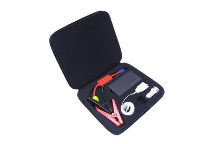 中国 耐震性黒いエヴァの工具箱は安全、安定した、エヴァGoproの例保ちます 販売のため