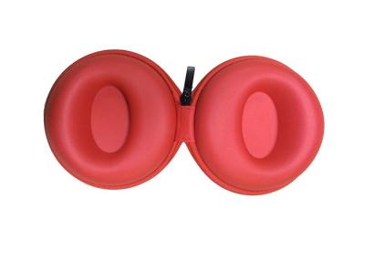 中国 付属の場合の耐震性の注文のエヴァの例は中の安全および安定した、EVA+Multispandex+1680Dのナイロン保ちます 販売のため