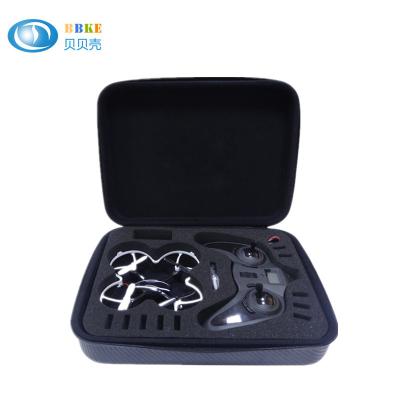 China Professional Carry Eva Zipper Case Fits For DJI Phantom 2 - Premium DJI for sale