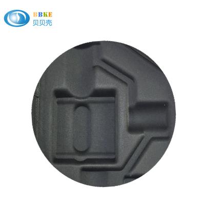 China Speciaal het Hulpmiddelgeval van Ontwerp Hard EVA voor Slefie-Stok met het Afgietseldienblad Te koop