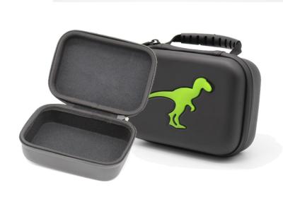 China Mini Carrying Eva Tool Case For Electronic Devices , Eva Shockproof Case With Handle for sale