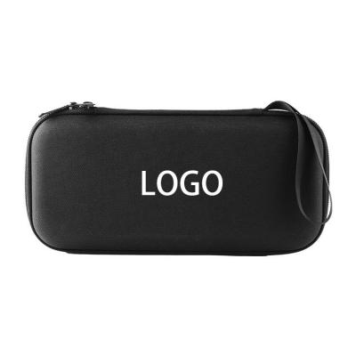 China Customized Durable EVA Travel Case Certified Direct Factory Protective Video Gamer Case for Switch 2 Custom Size for sale