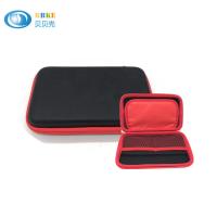 China Simple OEM EVA Tool Case Hard EVA Storage Case With Insert For Protective for sale