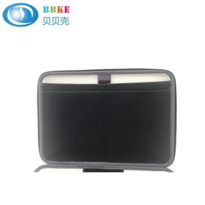 Cina Borsa del computer portatile di EVA/valigia portatili alla moda blu del taccuino per gli uomini della scuola in vendita