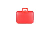 China Splashproof  EVA Laptop Hard Shell Case With Normal Zipper Puller for sale