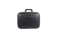 China Splashproof  EVA Laptop Hard Shell Case With Normal Zipper Puller for sale