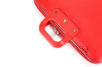 China Splashproof  EVA Laptop Hard Shell Case With Normal Zipper Puller for sale