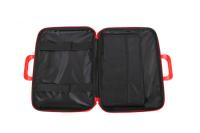China Splashproof  EVA Laptop Hard Shell Case With Normal Zipper Puller for sale