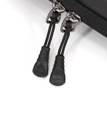 China PU Spandex EVA Tool Case / Hard Carrying Game Cases Storage For Nintendo Switch for sale