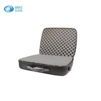 China Lightweight EVA Tool Case / Precision Instrument Protection Box for sale