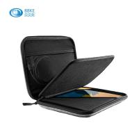 China Luxury EVA Tool Case / Compression Resistant  IPad Storage Bag for sale