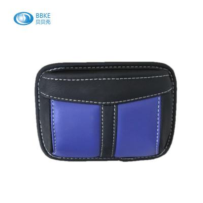 China Maleta de ferramentas exterior durável de EVA do carro para o presente relativo à promoção conveniente levar à venda
