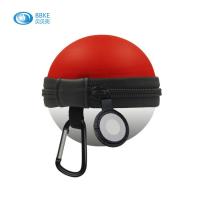 China Fairball Molded EVA Tool Case Compression Resistant Material Durable for sale