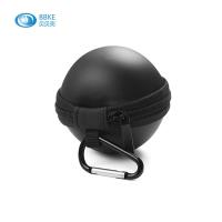 China Fairball Molded EVA Tool Case Compression Resistant Material Durable for sale