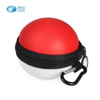 China Fairball Molded EVA Tool Case Compression Resistant Material Durable for sale