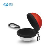 China Fairball Molded EVA Tool Case Compression Resistant Material Durable for sale