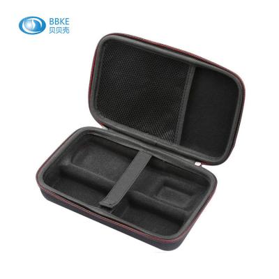 Cina Massaggiatore elettronico 5mm EVA Hard Shell di impulso in vendita