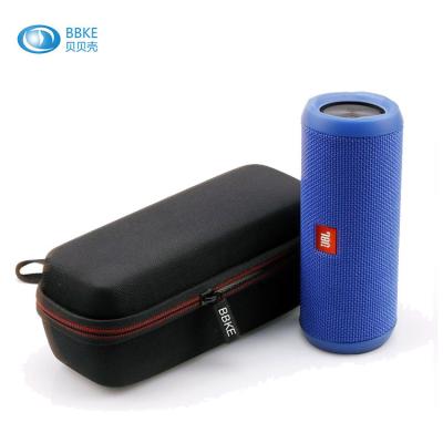Cina Valigia impermeabile di EVA Material Jbl Charge 2 in vendita