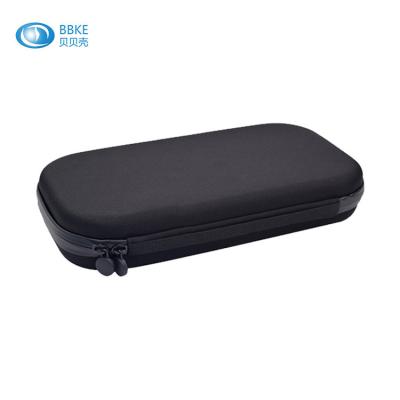 China Portable Holder Stethoscope Bag Case Oxford Fabric EVA Material for sale
