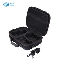 China Shockproof EVA Tool Storage Case , Waterproof Hard Shell Tool Case for sale