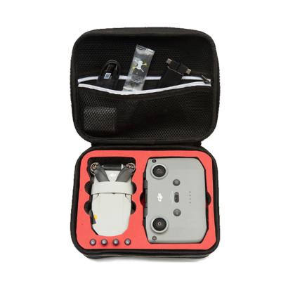 China ODM levando impermeável do OEM de EVA Tool Case For Mavic Mini Drone à venda