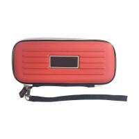 China Custom Waterproof Shockproof Hard Shell EVA Tool Case for sale