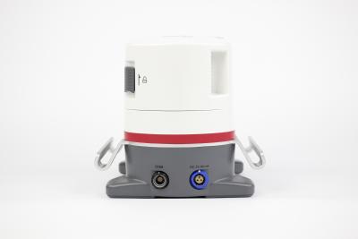 Cina Compressore portatile automatizzato MCC-E5 del petto della macchina di CPR dell'ospedale in vendita