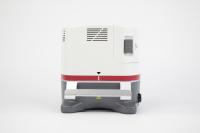 China Automated Hospital CPR Machine Portable Chest Compressor MCC-E5 for sale