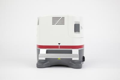 Cina Compressore portatile automatizzato MCC-E5 del petto della macchina di CPR dell'ospedale in vendita
