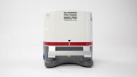 China MCC-E5 Automated CPR Compression Device With Overcurrent Overtemperature Low Voltage Safety Protection for sale