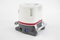 China MCC-E5 Automated CPR Compression Device With Overcurrent Overtemperature Low Voltage Safety Protection for sale
