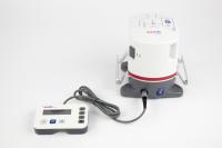 China Portable Heart Resuscitation Machine Automated CPR Device Mechanical CPR Machine MCC-E5 for sale