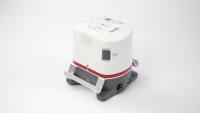 China Portable Heart Resuscitation Machine Automated CPR Device Mechanical CPR Machine MCC-E5 for sale