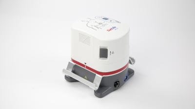 Cina La macchina portatile della rianimazione del cuore ha automatizzato la macchina meccanica MCC-E5 di CPR del dispositivo di CPR in vendita