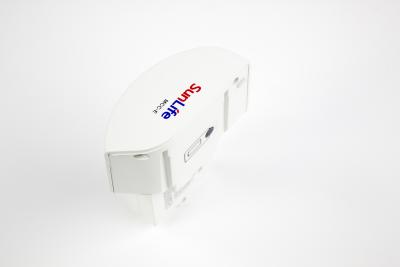 Cina Dispositivo automatizzato MCC-E5 di CPR CON la batteria al litio 3000mah per rianimazione del cuore in vendita