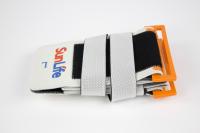 China Bluetooth Mechanical CPR Machine MCC-E5 For Cardiopulmonary Resuscitation for sale