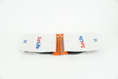 Cina Macchina per RCP per ambulanza MCC-E1 con avvio graduale e grado IP34 in vendita